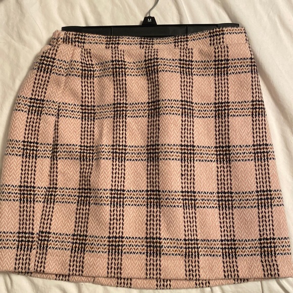 wild fable | Skirts | Xs Wild Fable Skirt | Poshmark
